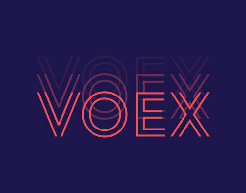 VOeX 2019