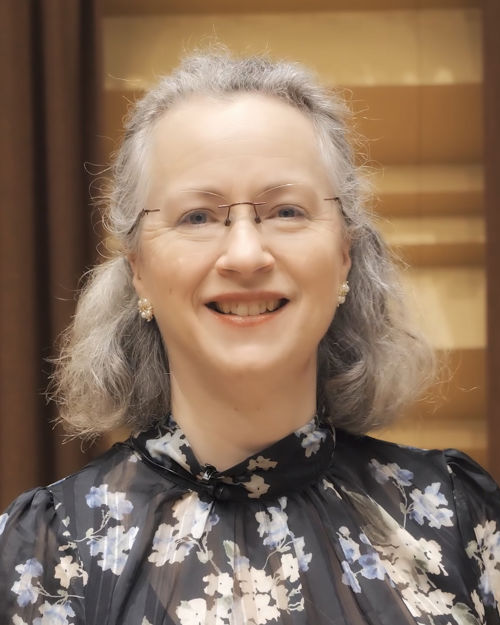 Et absurd mesterverk