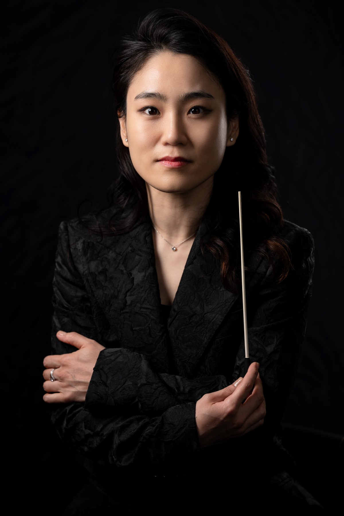The Trondheim Symphony Orchestra & Opera to Bjørvika