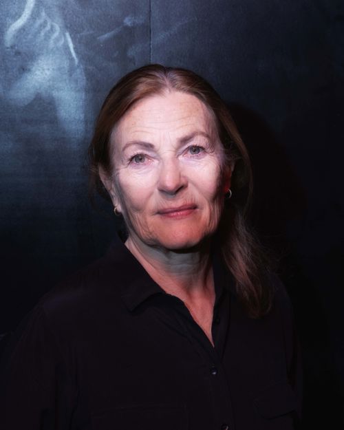Hilde Andersen