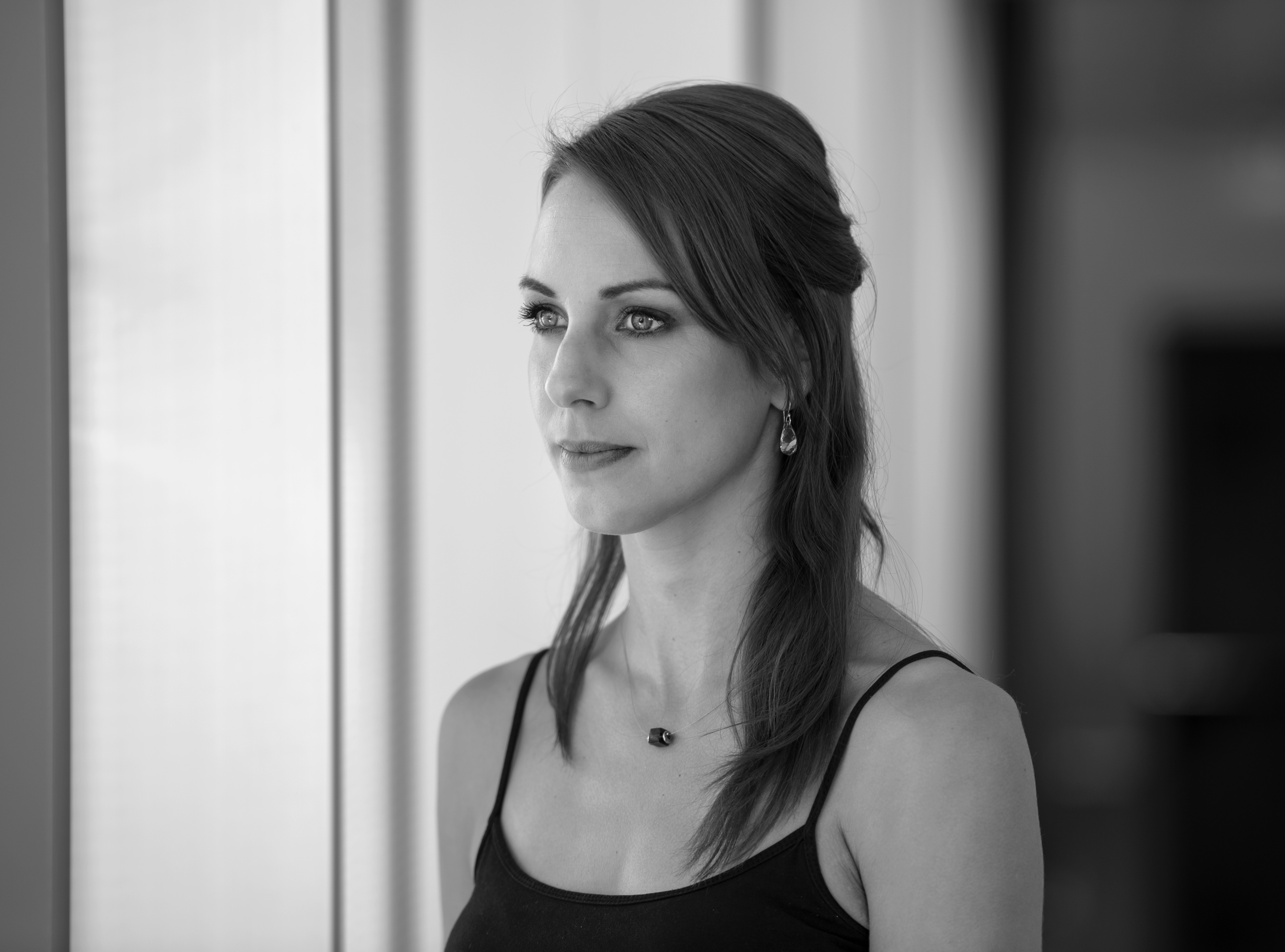 Freya Thomas Murzagaliyev