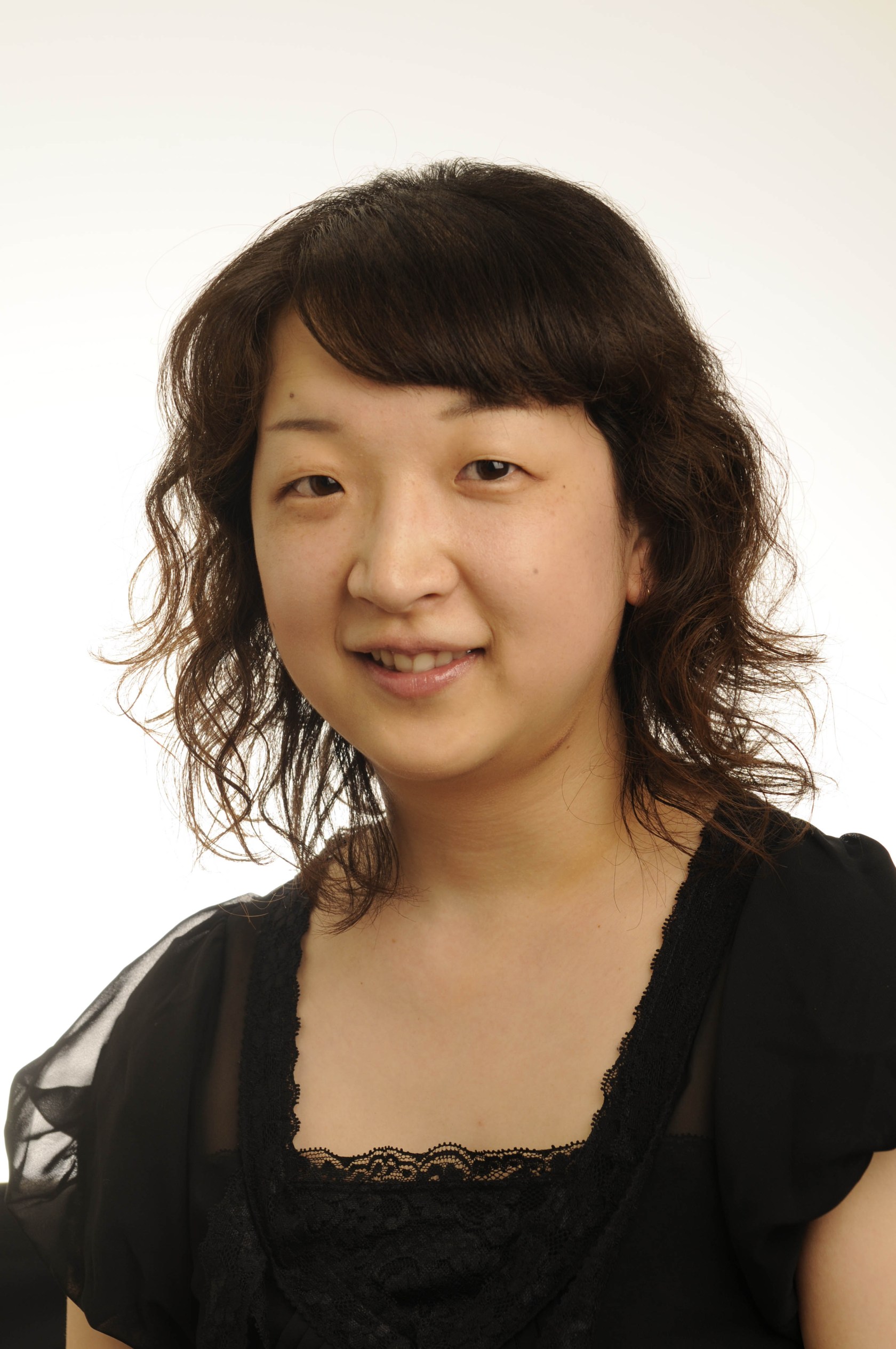 The Norwegian National Opera Orchestra