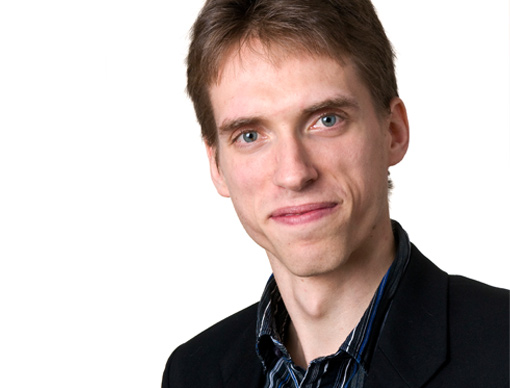 The Norwegian National Opera Orchestra