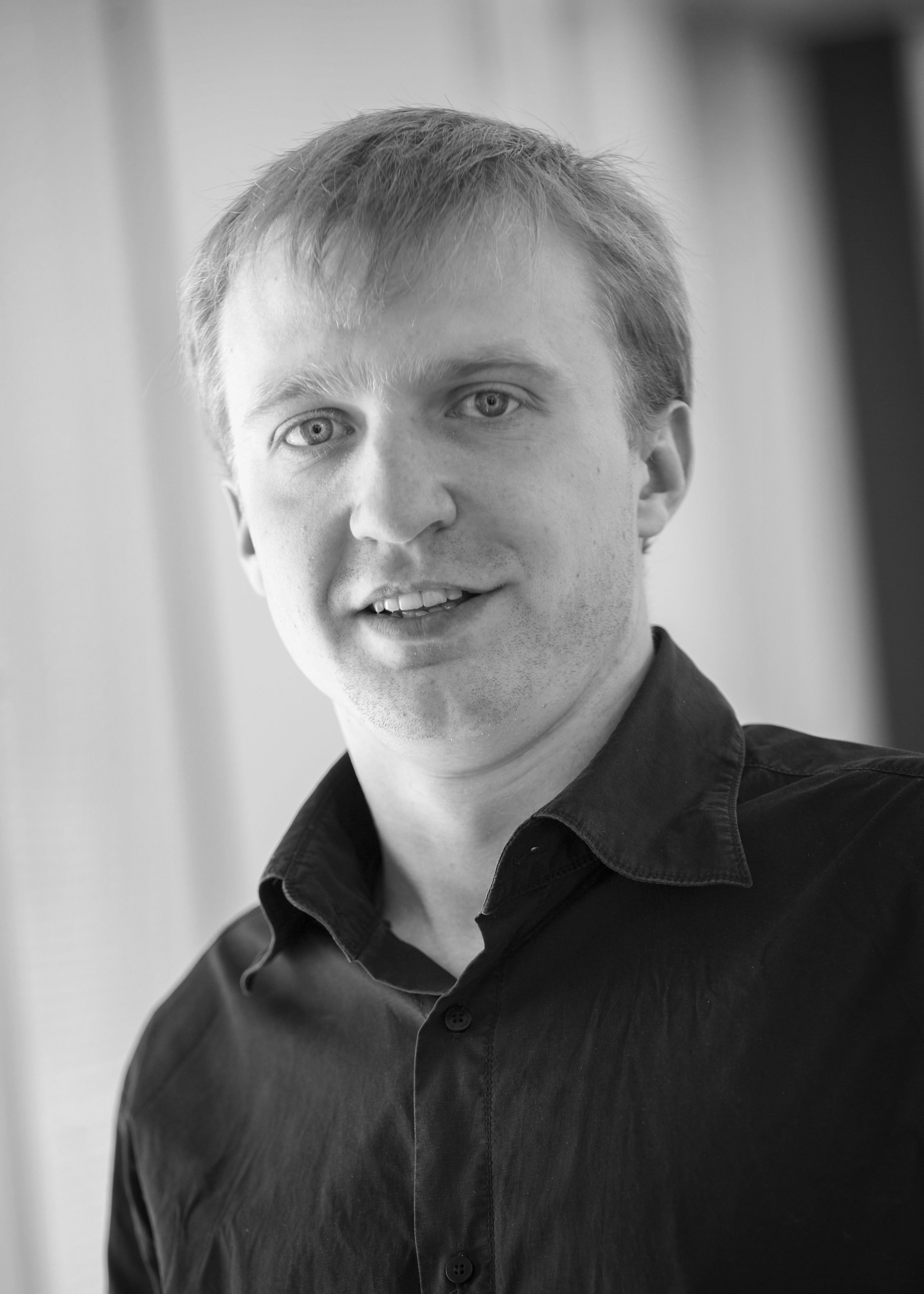 The Norwegian National Opera Orchestra