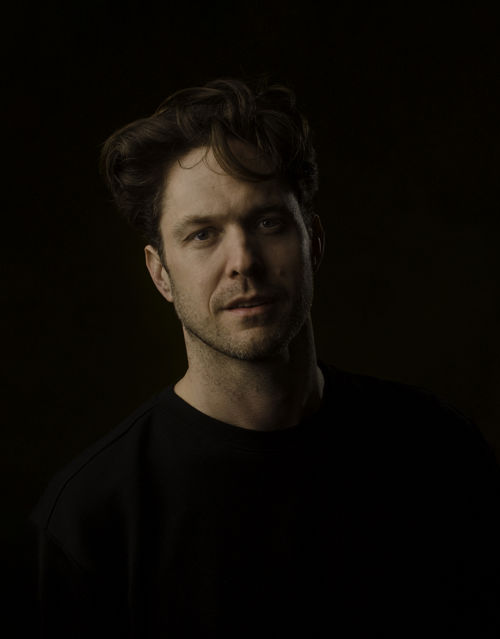 Ludvig Lindström