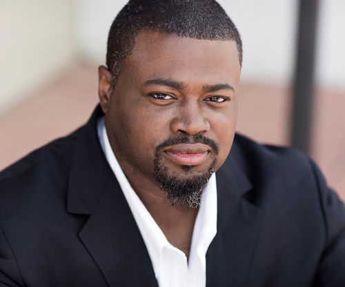 Russel Thomas