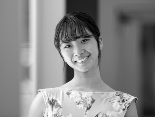 Haruka Sassa
